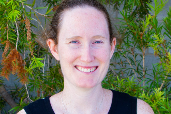 People Archive - Reef Catchments
