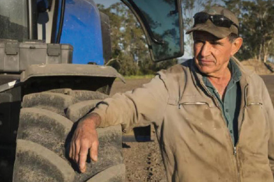 Game Changer Archives - Reef Catchments