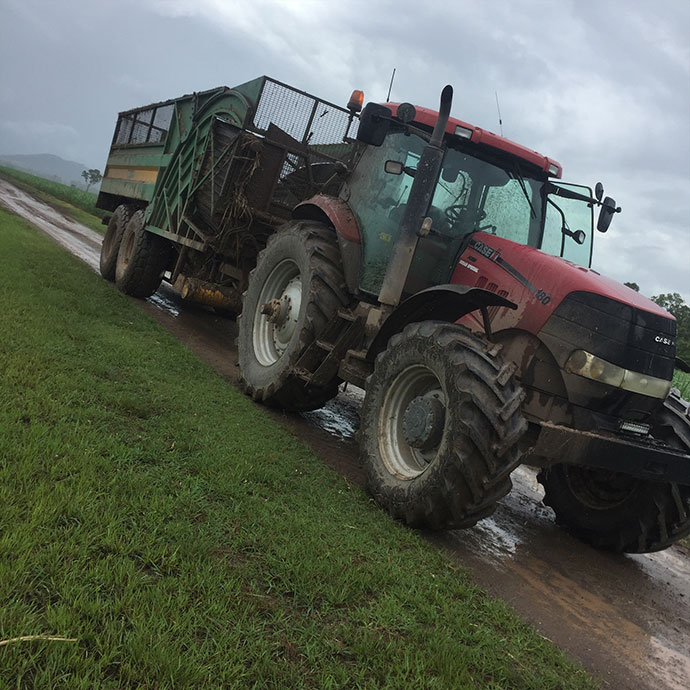 MWWQP Photo Competition Winners - Reef Catchments MWWQP Photo ...