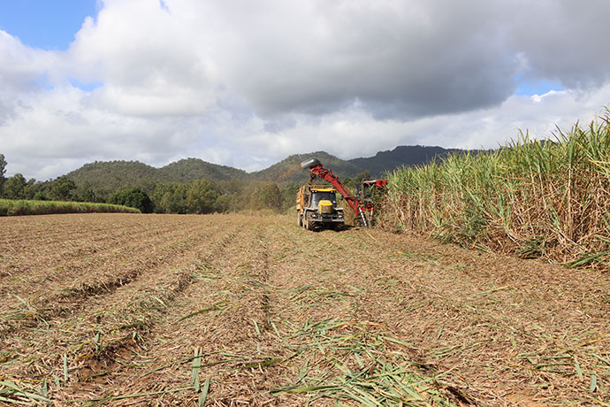 MWWQP Photo Competition Winners - Reef Catchments MWWQP Photo ...