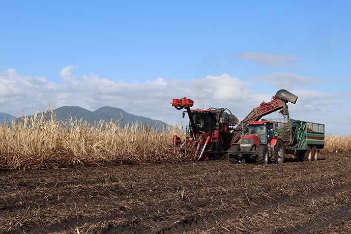 MWWQP Photo Competition Winners - Reef Catchments MWWQP Photo ...