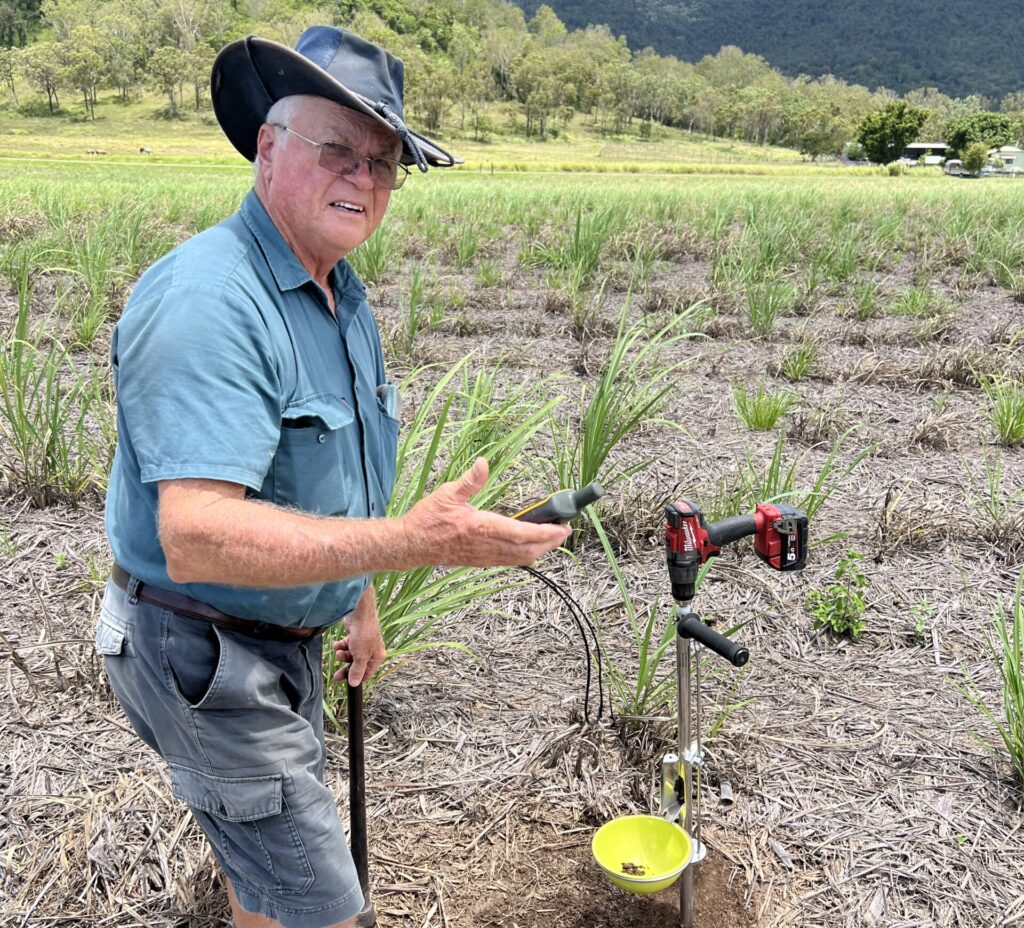 Resources Archive Reef Catchments