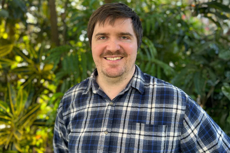 Our Team Archives - Reef Catchments