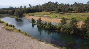 Home Reef Catchments