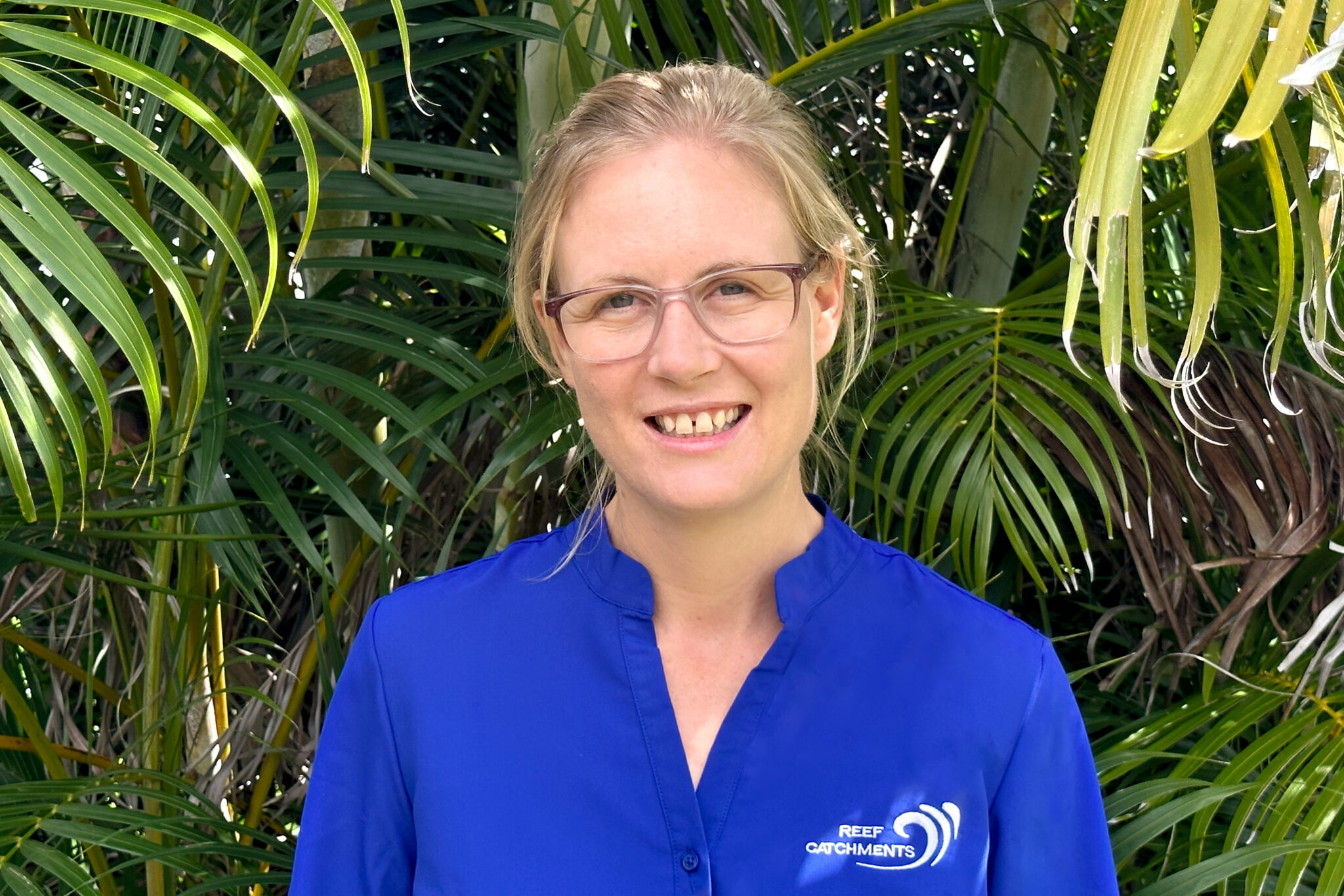 Our Team Archives - Reef Catchments